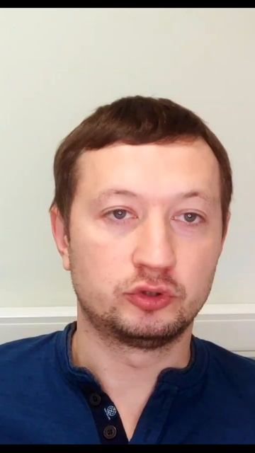 Какую роль выполняет удаленный сервер