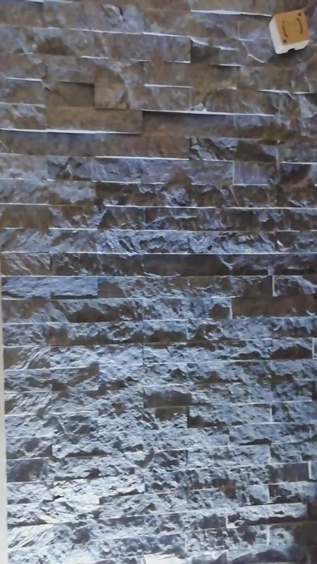 сауна ольха до покраски как всегдя делаю один !!