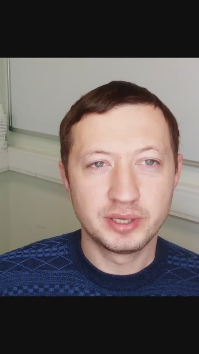 Что вы должны определить для себя при выборе системы видеонаблюдения