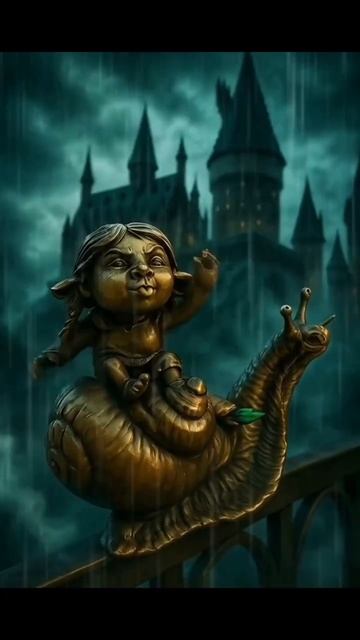 Калининград невидимое