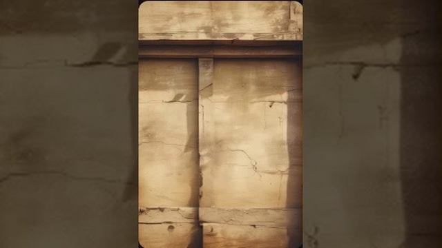 Иосиф Бродский — Послесловие (вар2)