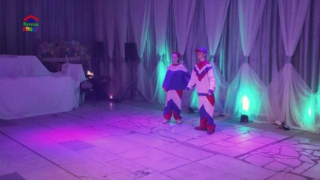 07-11-2025-Презентация костюмов.mp4