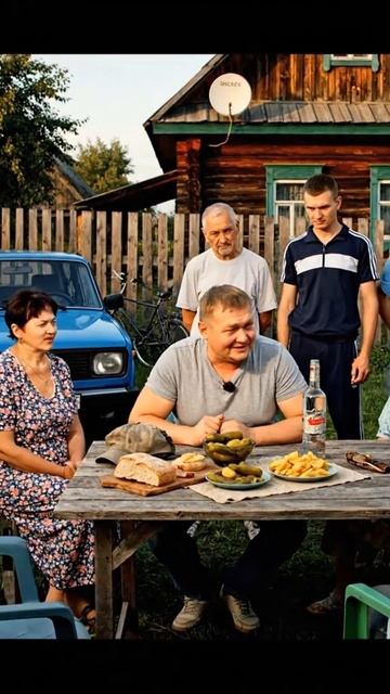 Смешные анекдоты