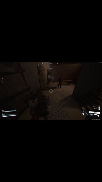 ARC Raiders По-людски