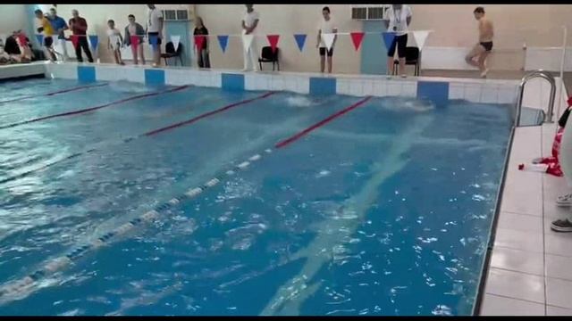 Саянск 10 2025 Кубок города.Область