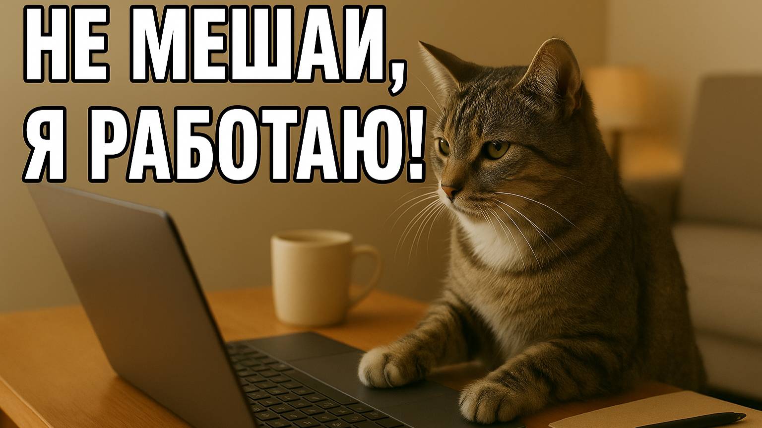 Смех до слёз: лучшие приколы №208