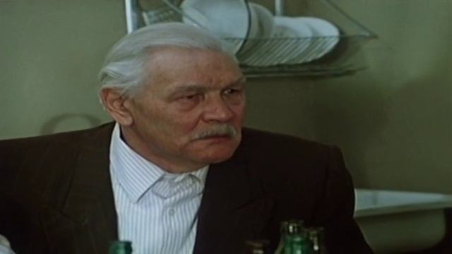 Важные слова