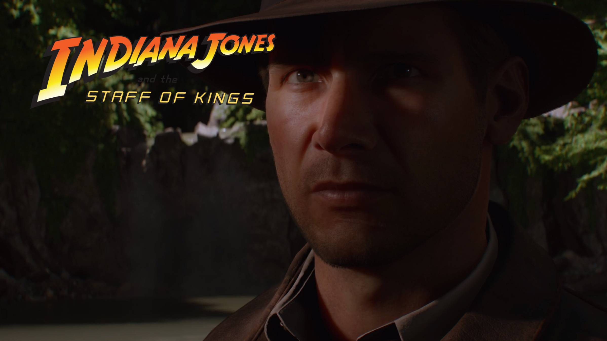 Индиана Джонс и великий круг//Сфотографировать надписи и вернуться к Антонио/Прохождение #7