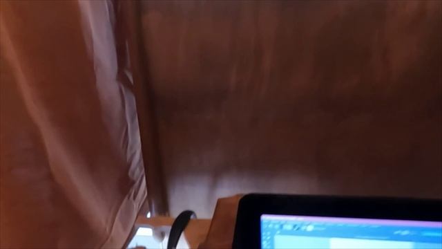 2-й ЭПИЗОД КНОПКИ ПРЕТКНОВЕНИЙ БЫВШЕГО ПРОГРАММИСТА