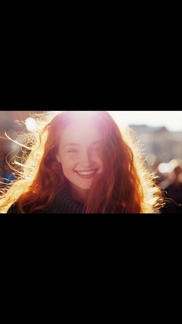 Ушла любовь