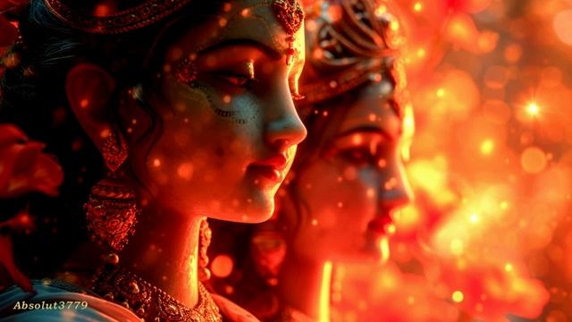 СЕГОДНЯ  подходящий день для  примирения со своей жизнью. 7 Мантр для ИСЦЕЛЕНИЯ и ВОЗРОЖДЕНИЯ