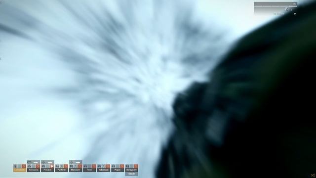 Прохождение ARMA 3 - RHS First chechen war (ч.3)