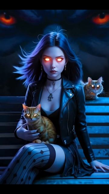 Самая страшная книга 2026. Живая обложка #shorts #буктюб #букток #книги #почитать