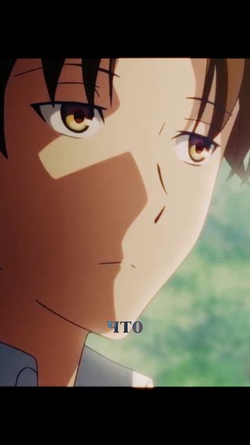 Почему именно ты, а не большинство, сможешь добиться успеха