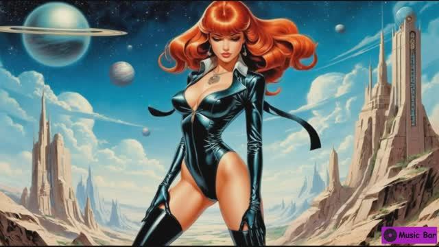 Хеви Рок Блюз