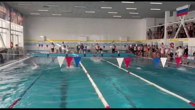 Черемхово 18 10 2025