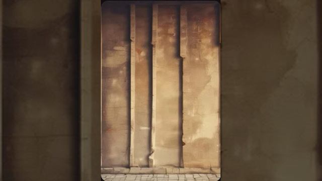 Иосиф Бродский — Послесловие (вар1)