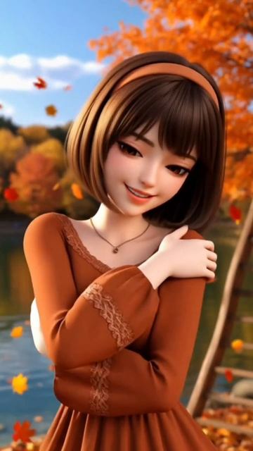 Доброе утро, желаю хорошего настроения 👍🤗👍#доброеутро