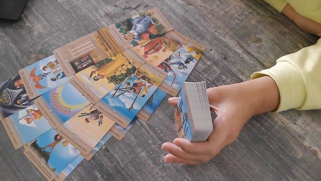 Порадуют новости на днях!