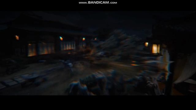 Клип на дораму " Лиса-сваха: Ван Цюань"