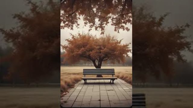 Иосиф Бродский — Посвящение Глебу Горбовскому (вар2)