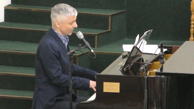 " Иисус,Иисус Ты мой свет".