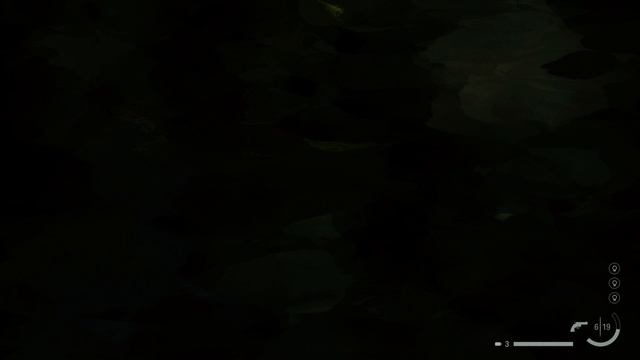 Alan Wake 2 \ видео 13