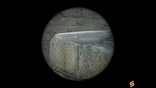 10) Ancient - Молотов на старт с топ мида