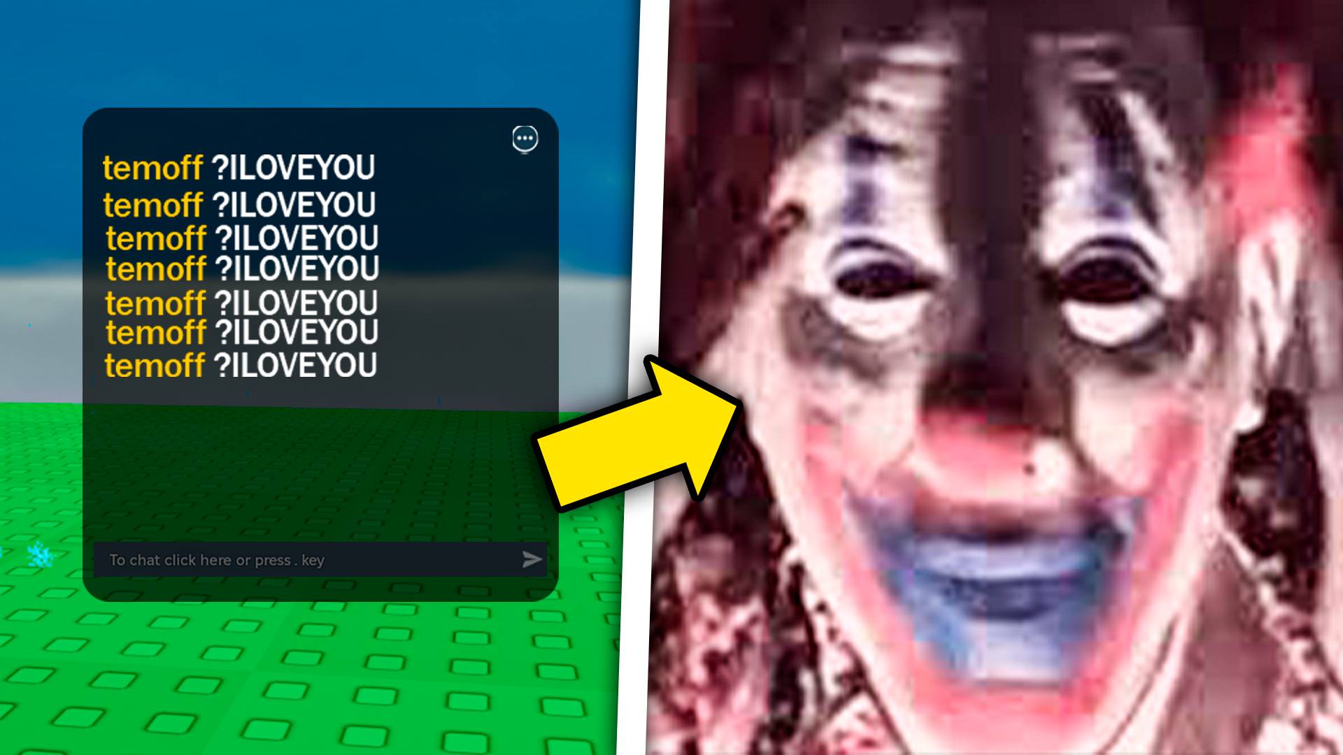 НЕ Вводи ЭТИ КОМАНДЫ в РОБЛОКС.. Самые страшные Команды в Roblox!