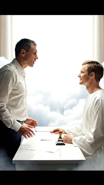 Смешные анекдоты