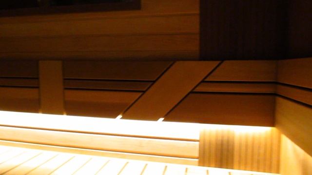 когда камера сломалась  но получилось весело 2