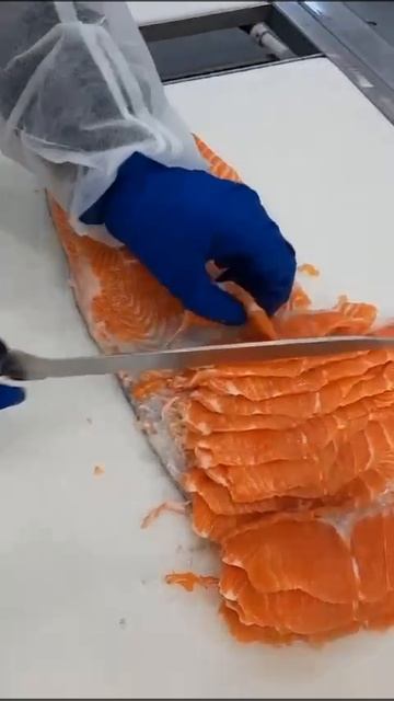 Продажи оптом от 20 кг в Рф Доставка  Для Заказа На Сайт в комментариях