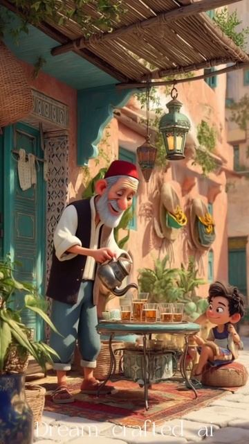 солнечная страна