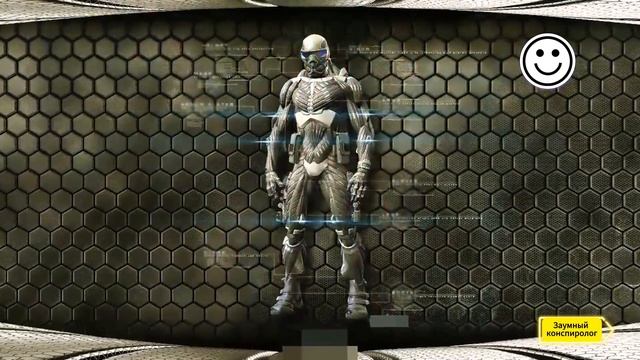 Заваруха в Ладакха! Инопланетяне отбили атаку индийских и китайских ВВС на свою подземную базу!