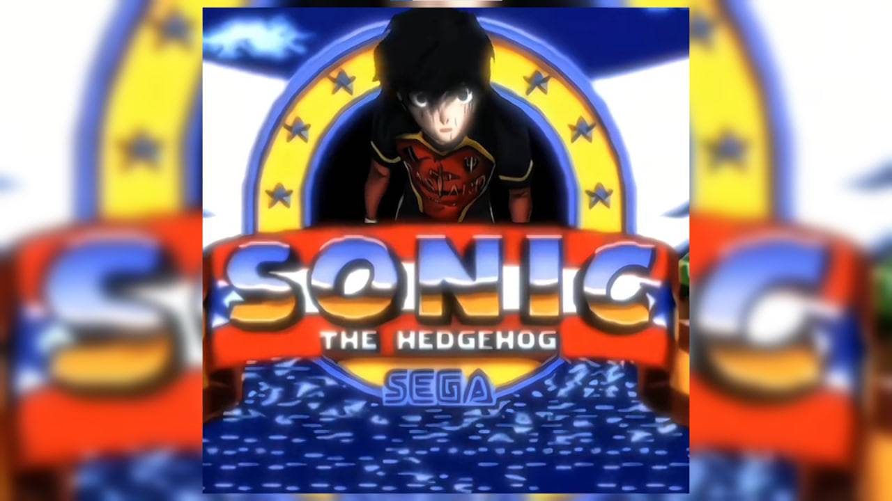 DJ VTTT77 – EXE FUNK x ISAGI (BLUE LOCK)