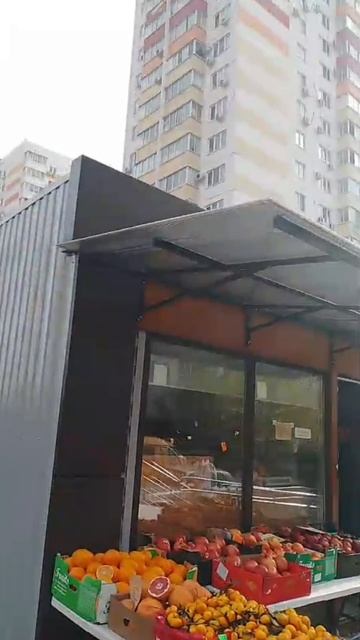 Компания STALpro23 Краснодар +79282150909 stalpro23.ru  Собственное Производство