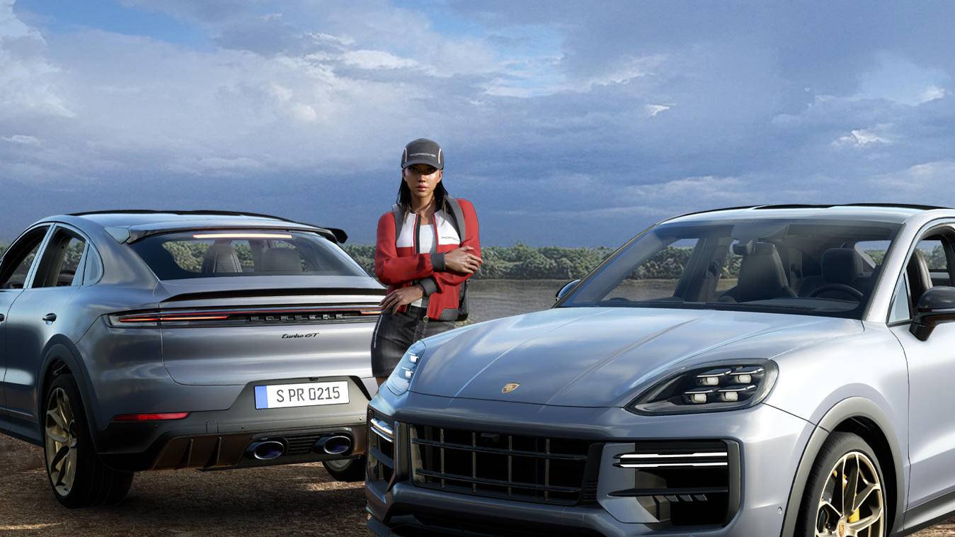 PUBG: Выходной 🖤перед работой. ПУБГ