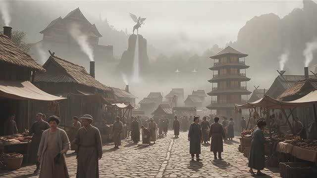 Старые игры