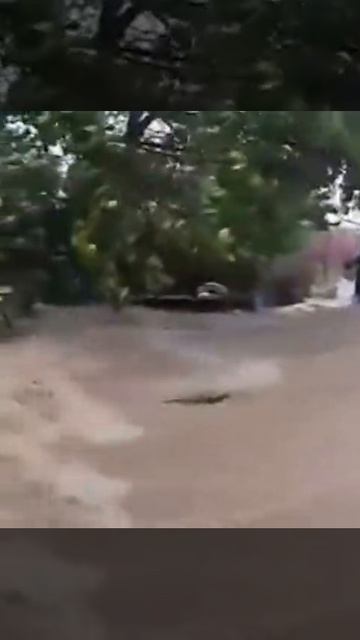 900 тысяч человек эвакуированы на Филиппинах из-за мощнейшего тайфуна «Фунг-Вонг».