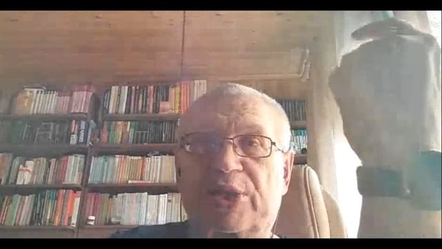 Девелопментализм и драматерапия в школе