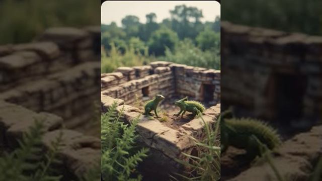 Иосиф Бродский — Посвящается Пиранези (вар1)