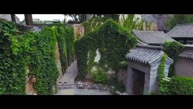 Мечтай по-детски, открытым сердцем, мечтай так жгуче, что они сбудутся! Мечты возбуждают к действию!