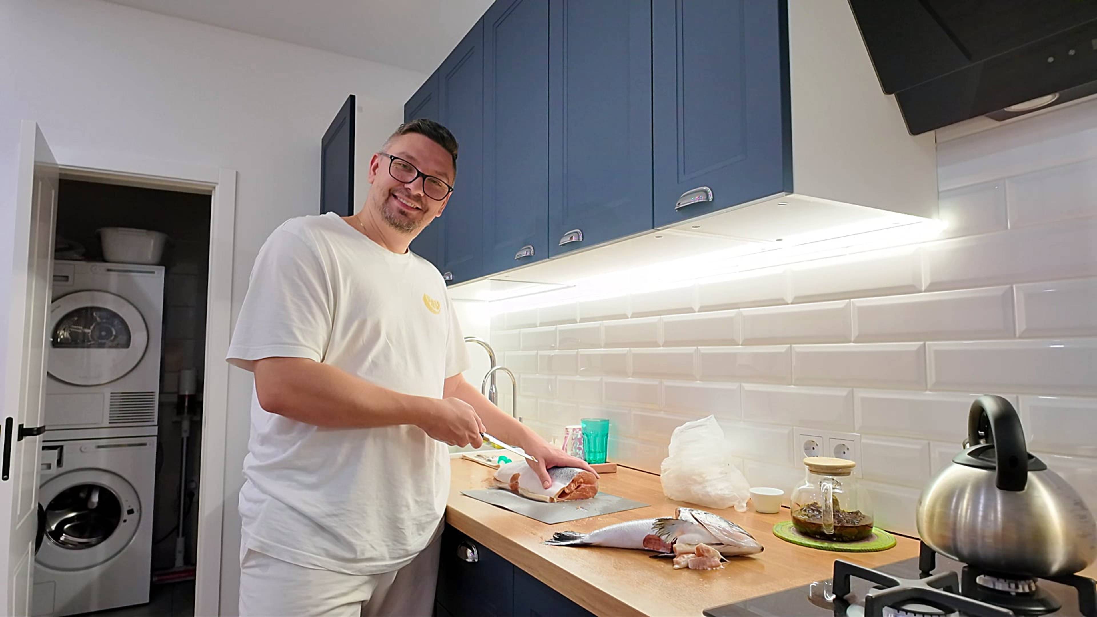 25/ПРОДАЛИ ДОМ В ДЕРЕВНЕ ! СНЯЛИ КВАРТИРУ В КРАСНОДАРЕ ! НЕ ДОВЕРЯЕМ ! ДО СЛЁЗ БОЛЬНО 😢