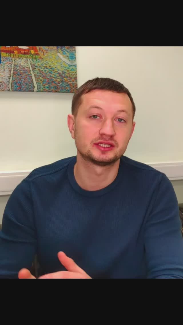 Система единого IT-окна - удобство для наших клиентов