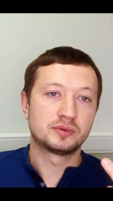 Удаленный сервер под ключ