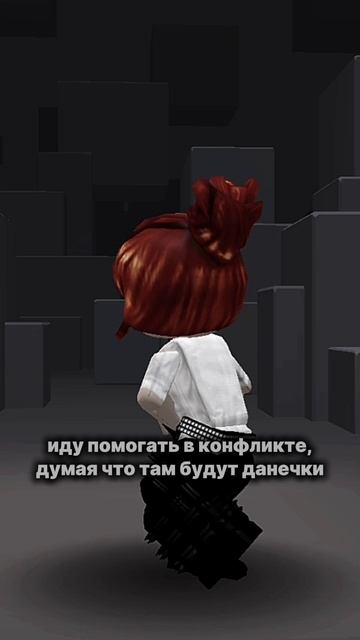 Таким либо 7, либо 37