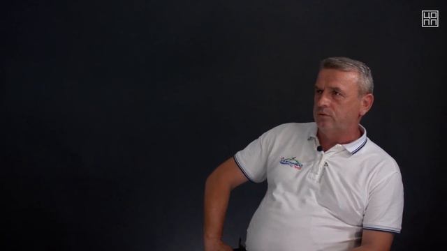 10 НЕглупых вопросов РУКОВОДИТЕЛЮ ТУРКОМПАНИИ | Шамиль Шангереев