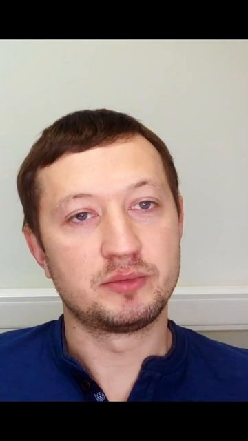 Сколько стоит удаленный сервер