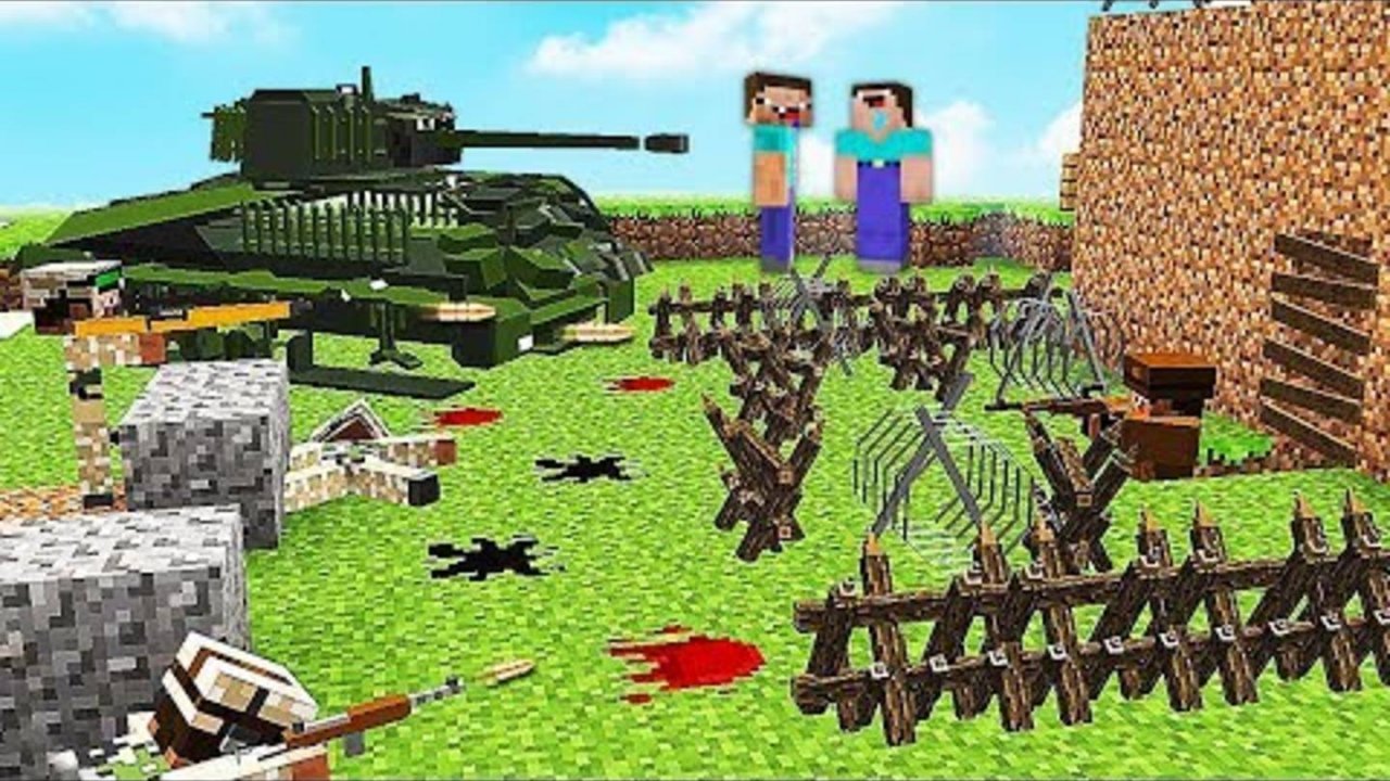 НУБ ЗАТРОЛЛЕН НЕВИДИМЫМ ПРО НУБИКОМ В МАЙНКРАФТ! ТРОЛЛИНГ ПРО НЕВИДИМКОЙ В МАЙН!100% ТРОЛЛИНГ!