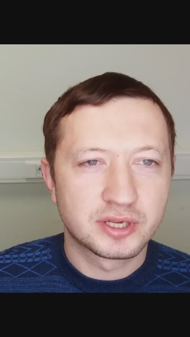 Заключение по системам видеонаблюдение